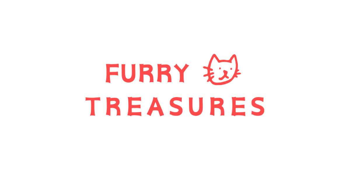 FurryTreasures